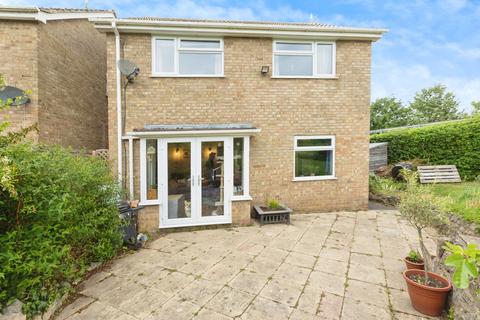 Houses for sale in Corsham | OnTheMarket