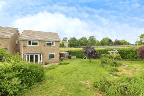 Houses for sale in Corsham | OnTheMarket