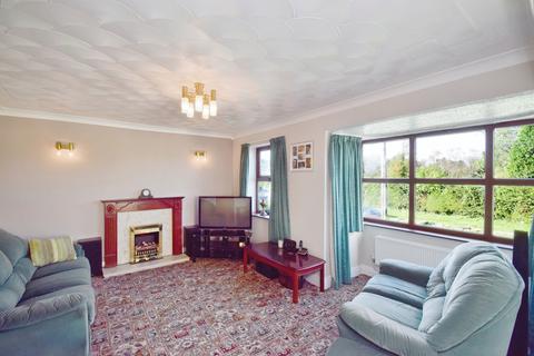 Houses for sale in Drefach | OnTheMarket