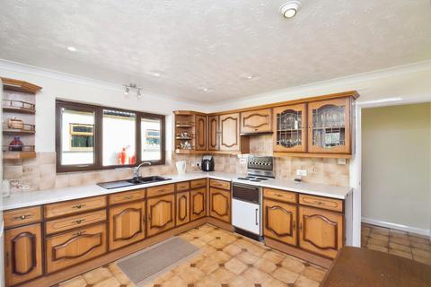 Houses for sale in Drefach | OnTheMarket
