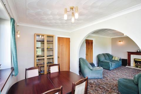 Houses for sale in Drefach | OnTheMarket