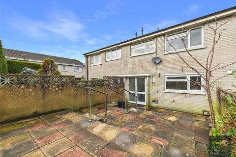 Houses For Sale In Torrington OnTheMarket