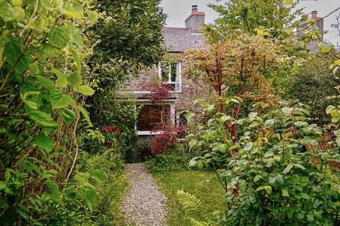 Houses for sale in St Agnes | OnTheMarket