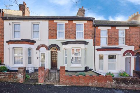 Houses for sale in Dover Town Centre | OnTheMarket
