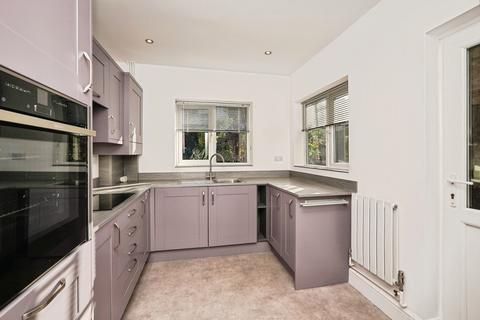 Houses for sale in Dover Town Centre | OnTheMarket