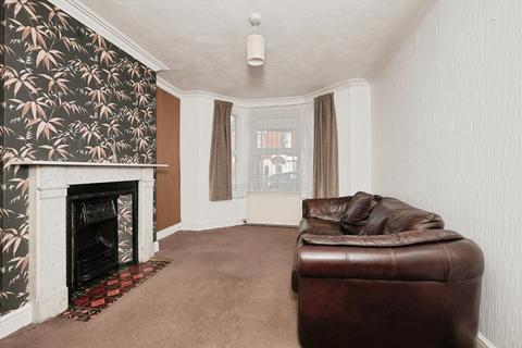 Houses for sale in Dover Town Centre | OnTheMarket