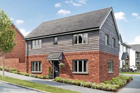 Dandara | Developments in UK | OnTheMarket