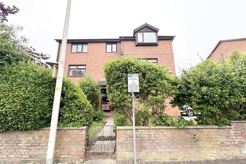 Entwistle Green - Blackpool | OnTheMarket