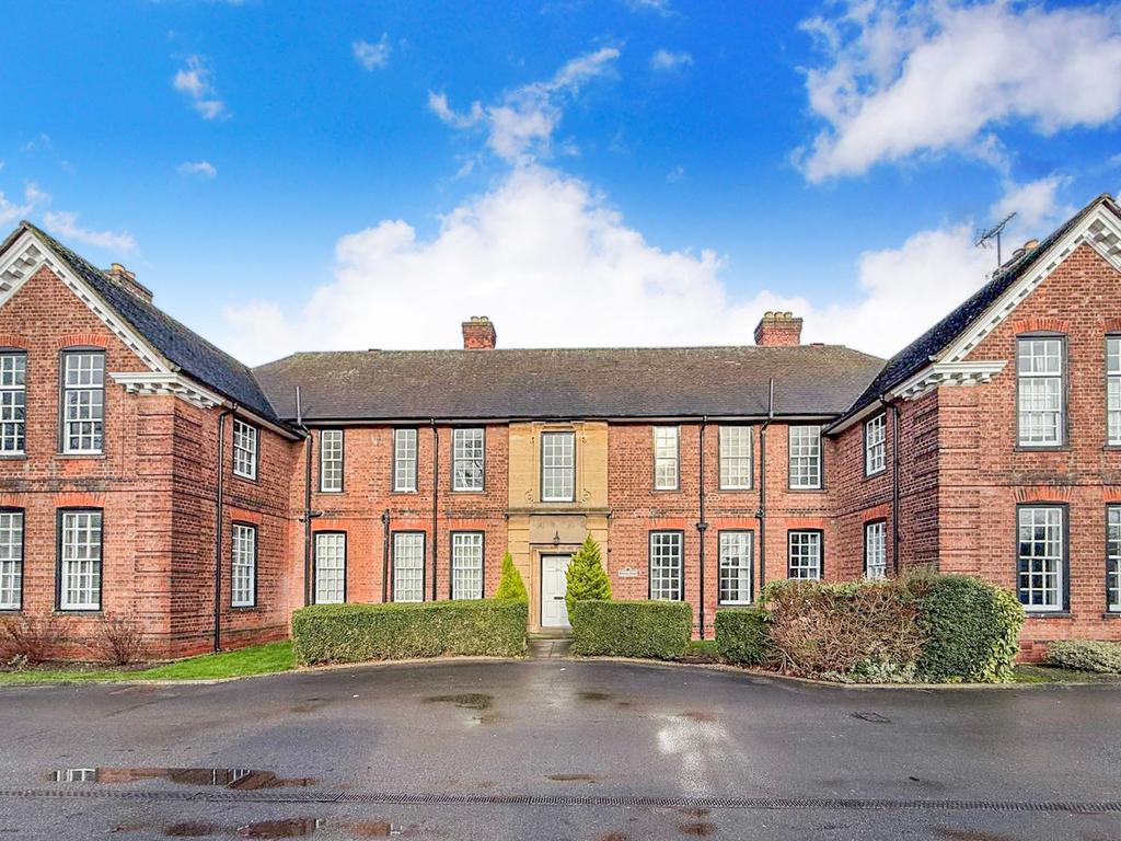 Hessle Road, Hull HU4 3 bed maisonette for sale - £90,000