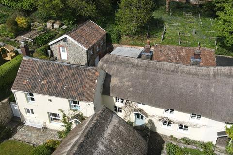 Houses for sale in Georgeham | OnTheMarket