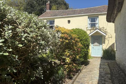 Houses for sale in Georgeham | OnTheMarket