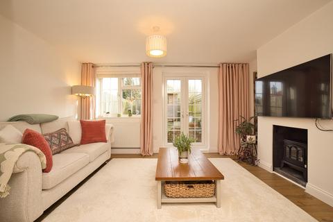 Houses for sale in Minster, Kent | OnTheMarket