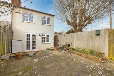 Houses for sale in Minster, Kent | OnTheMarket