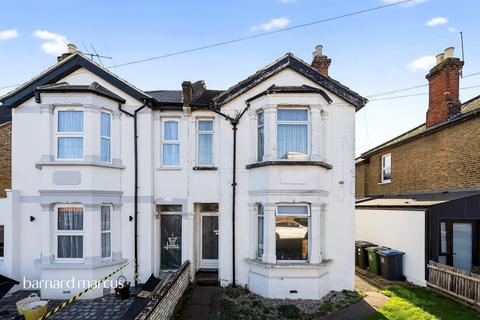 Barnard Marcus - New Malden | OnTheMarket