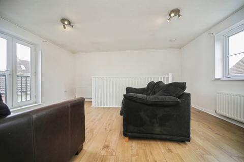 Houses For Sale In Bury St Edmunds | OnTheMarket