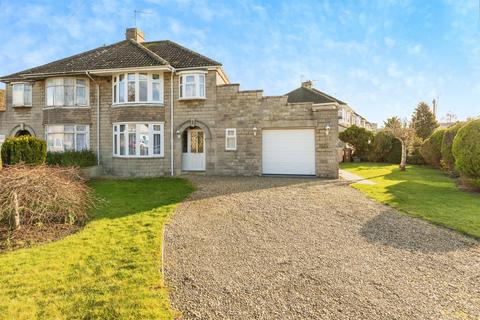 Houses for sale in Corsham | OnTheMarket