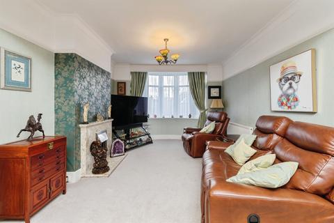 Houses for sale in Corsham | OnTheMarket