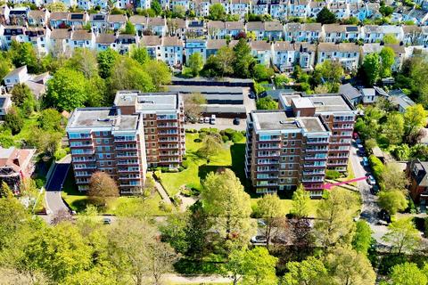 Fox & Sons - Preston Park, Brighton | OnTheMarket