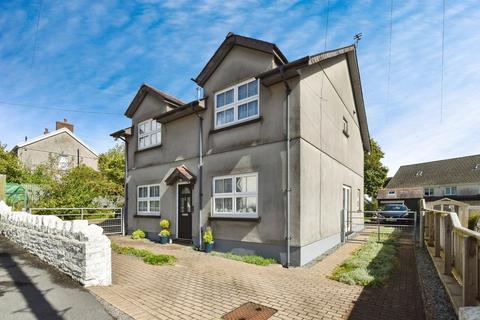 Houses for sale in Pontyates | OnTheMarket