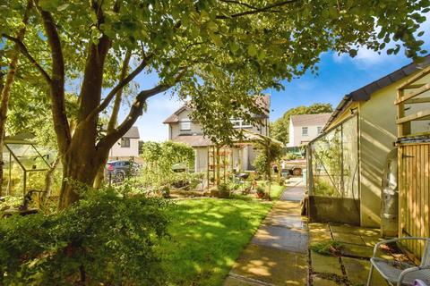 Houses for sale in Pontyates | OnTheMarket