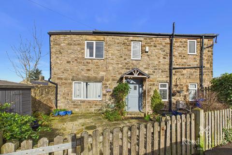 Houses for sale in Stannington | OnTheMarket