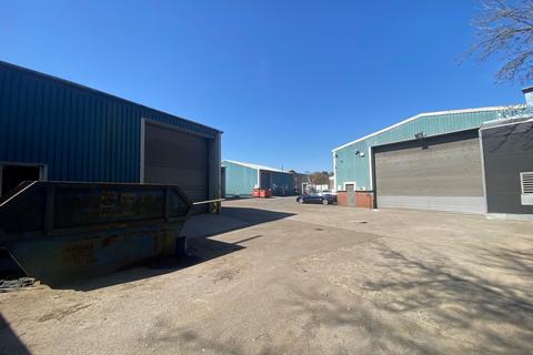 Commercial Property for Sale in Gloucestershire | OnTheMarket