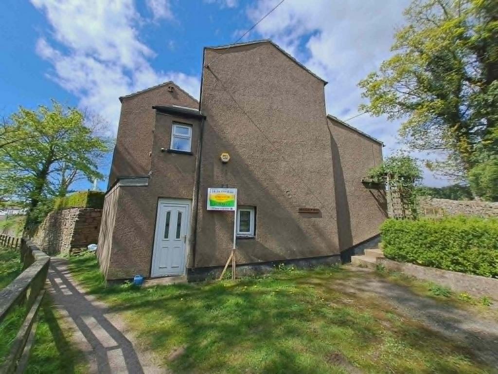 Indigo Mill, Brough 3 bed detached house for sale - £245,000