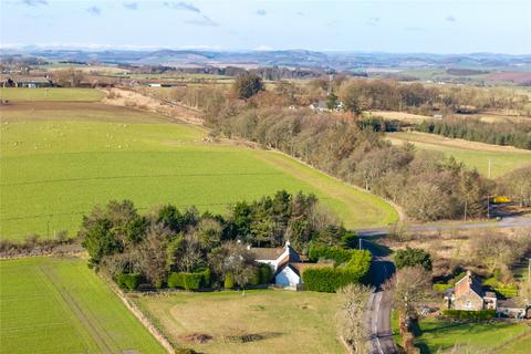 Houses for sale in Elie, Colinsburgh and Largoward | OnTheMarket