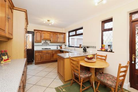 Houses for sale in Walkeringham | OnTheMarket