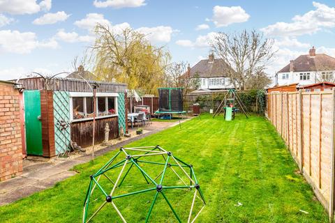 Houses for sale in NN10 | OnTheMarket
