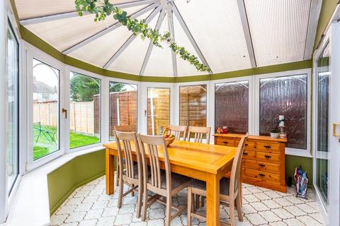 Houses for sale in NN10 | OnTheMarket
