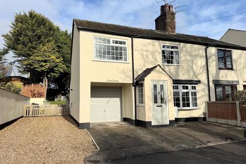 John Ardern - Lytham | OnTheMarket