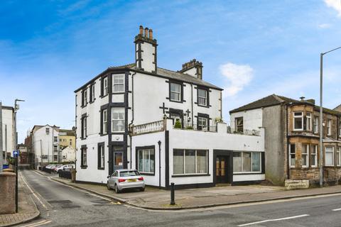 Houses for sale in Morecambe | OnTheMarket