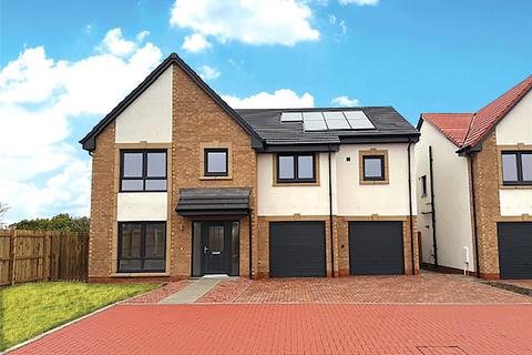 Houses for sale in Airth | OnTheMarket