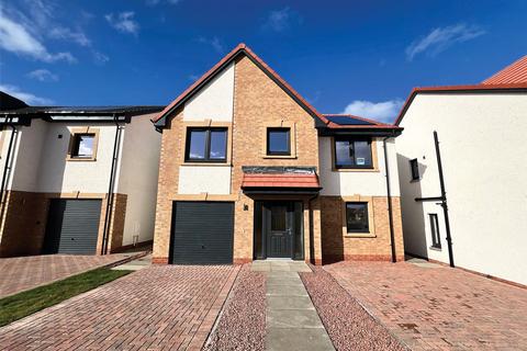 Houses for sale in Airth | OnTheMarket