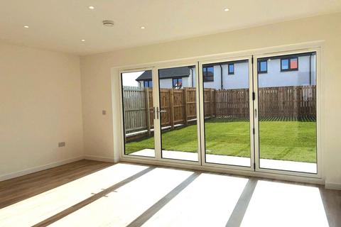 Houses for sale in Airth | OnTheMarket