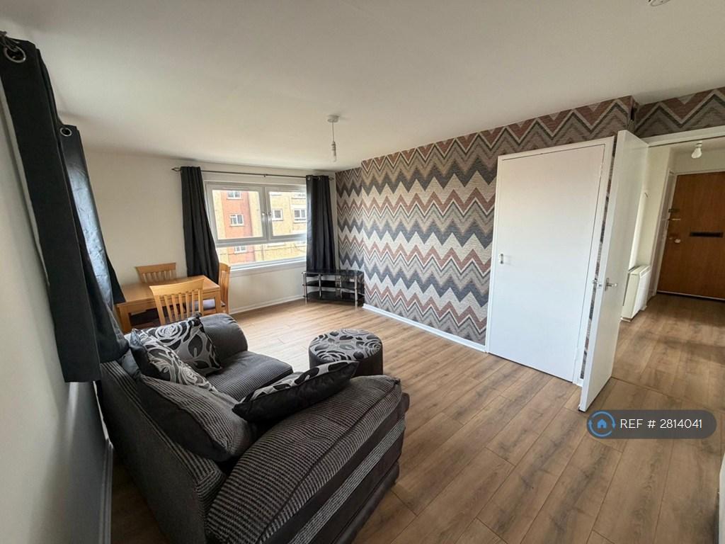 Bailie Terrace, Edinburgh, EH15 2 bed flat to rent - £1,250 pcm (£288 pw)