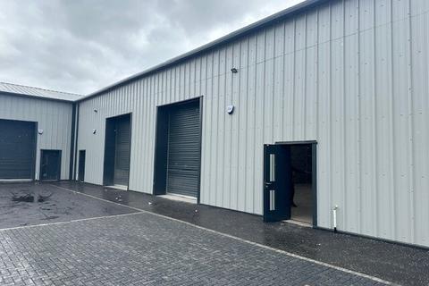 Industrial Units to Rent in Glasgow and surrounding villages | OnTheMarket