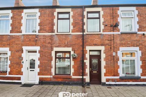 Houses for sale in Roath | OnTheMarket