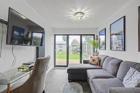 Houses For Sale In Derby | OnTheMarket