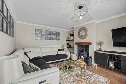 Houses For Sale In Derby | OnTheMarket