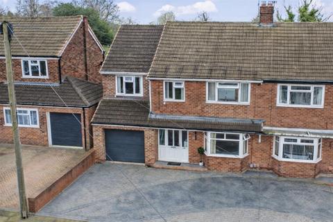Houses For Sale In Derby | OnTheMarket