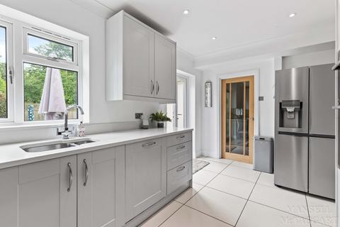 Houses for sale in Forest Row | OnTheMarket