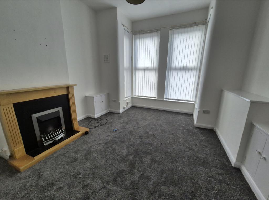 Stanley Road, Bootle L20 1 bed apartment - £575 pcm (£133 pw)