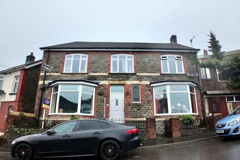 Houses for sale in Newbridge, Gwent | OnTheMarket