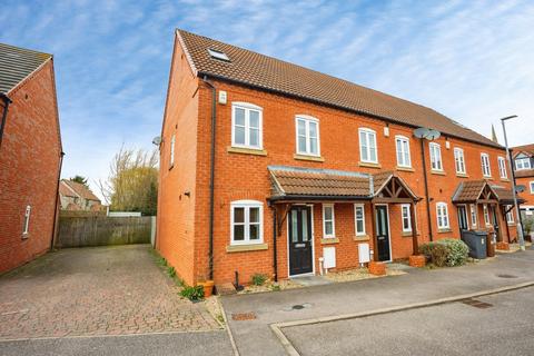 Frank Innes - Bingham | OnTheMarket