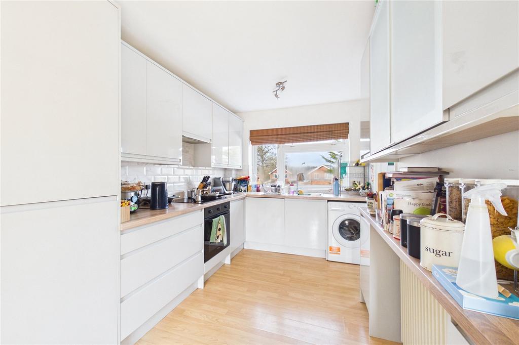 Aborn Parade, West End Road... 2 bed end of terrace house for sale - £ ...