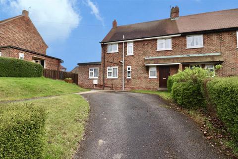 Clubleys - Brough | OnTheMarket