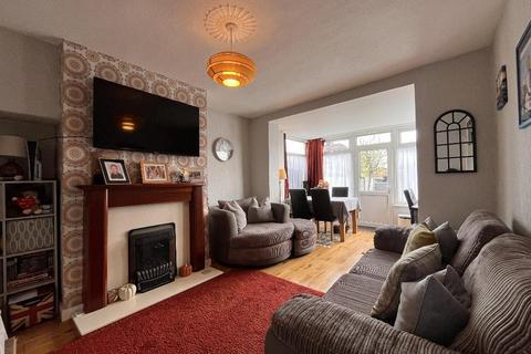 Houses for sale in Morecambe | OnTheMarket