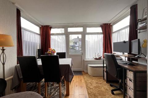Houses for sale in Morecambe | OnTheMarket